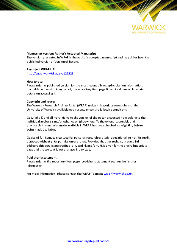 Pdf A New Deterministic Algorithm For Dynamic Set Cover 6218
