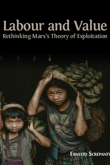 (PDF) Conclusions: Rethinking Exploitation