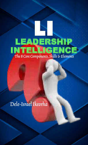 (PDF) LI Leadership Intelligence The 8 Core Skills and Elements