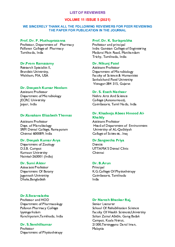 (PDF) Microbiological studies on Hungrii, Rhujuk/Bastanga and Tsutuocie ...
