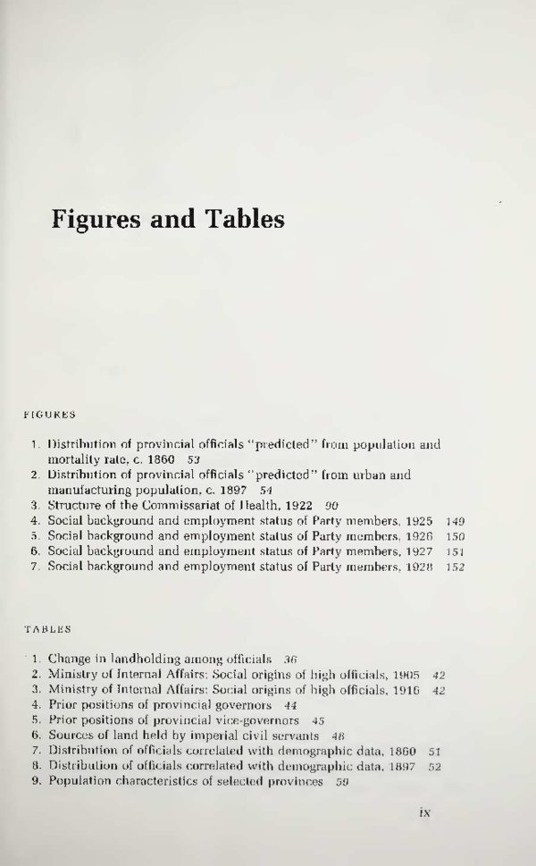 (PDF) Figures and tables