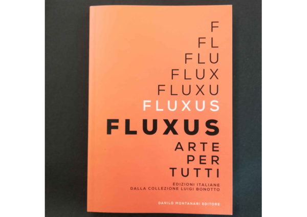 (PDF) Fluxus. Arte x tutti