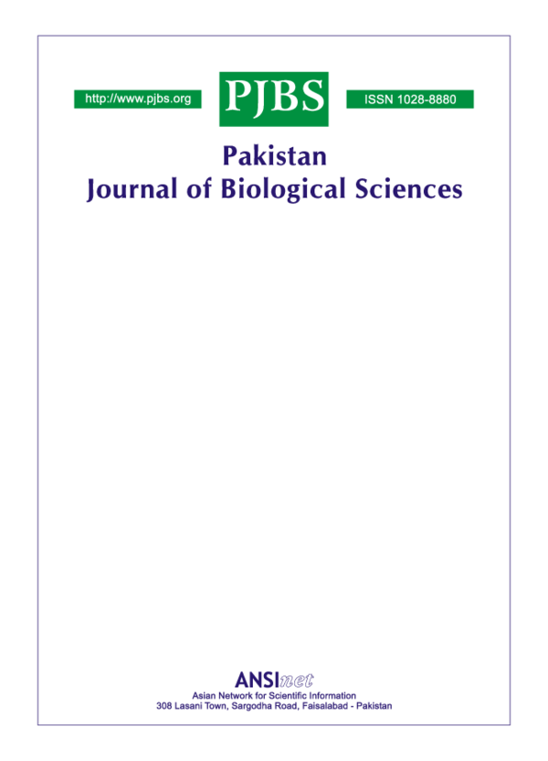 Pdf Effect Of Water Stress At Different Growth Stages On Yield And
