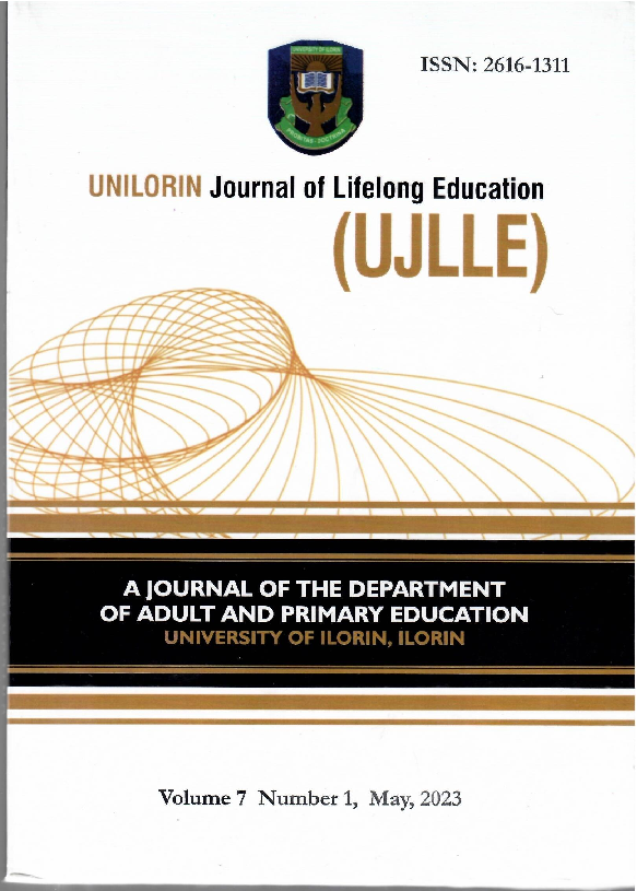 (PDF) Conflict Management Mechanisms and Community Development among ...