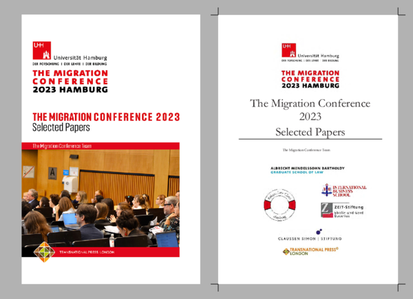 (PDF) Testimonios as decolonizing tools in EFL teacher education ...