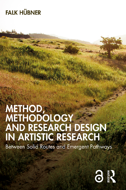 (PDF) Method, Methodology and Research Design in Artistic Research ...