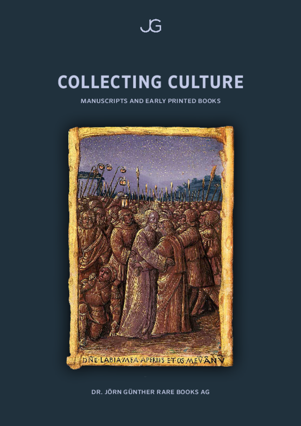 (PDF) Collecting Culture