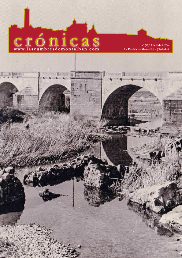 (PDF) Deduciendo la génesis de Celestina e influencia de Proaza y ...