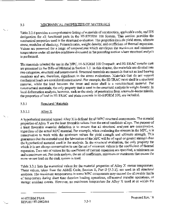 (PDF) Mechanical Properties of Materials