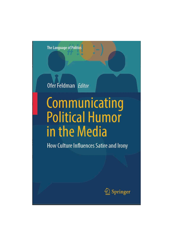 (PDF) How Political Cartoons Reveal Türkiye’s Cultural Dynamics: An ...