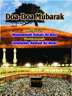 (PDF) Doa-Doa Mubarak Malaysian Language