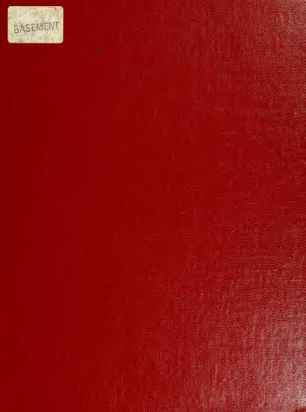 (PDF) Support Tools for Microprocessor Applications | Hoo-min Toong - Academia.edu