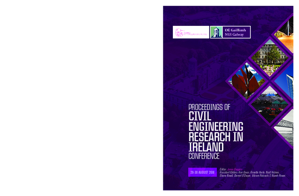 (PDF) The Pedagogy of Building Information Modelling