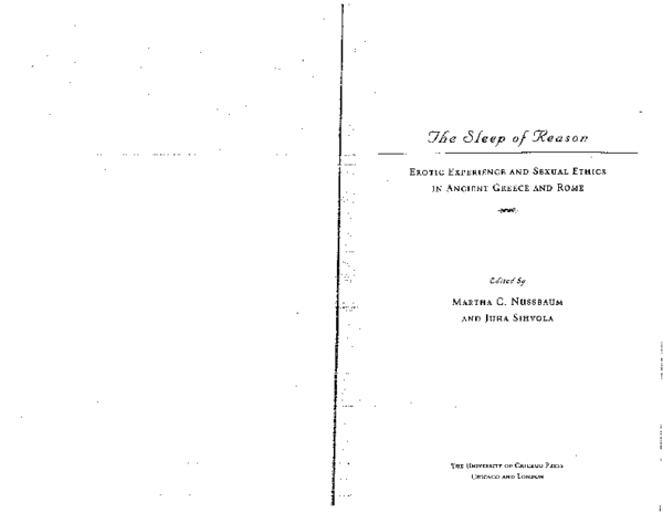 (PDF) The Legend of the Sacred Band