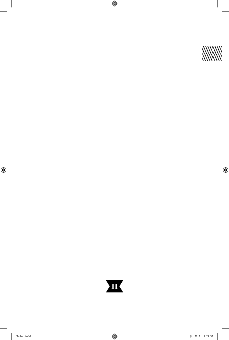 (PDF) Curia ducis, curia regis. Panovnický dvůr za vlády Přemyslovců ...