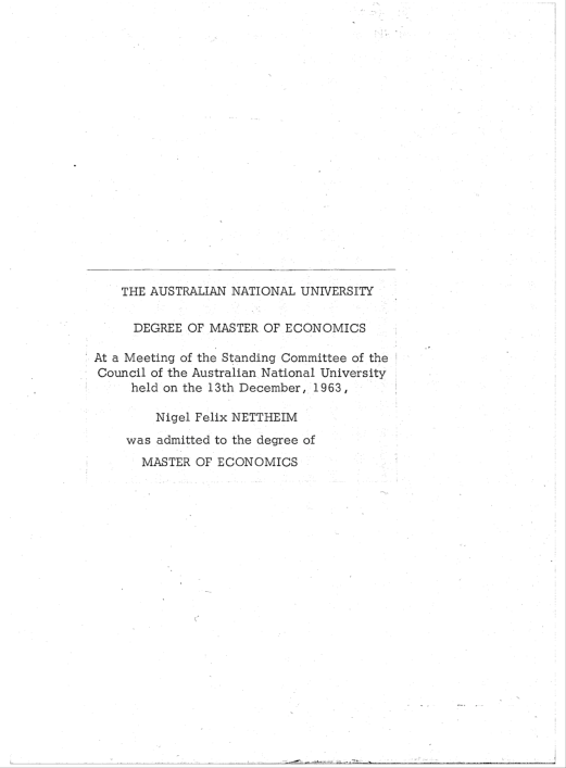 (PDF) The seasonal adjustment of economic data by spectral methods ...
