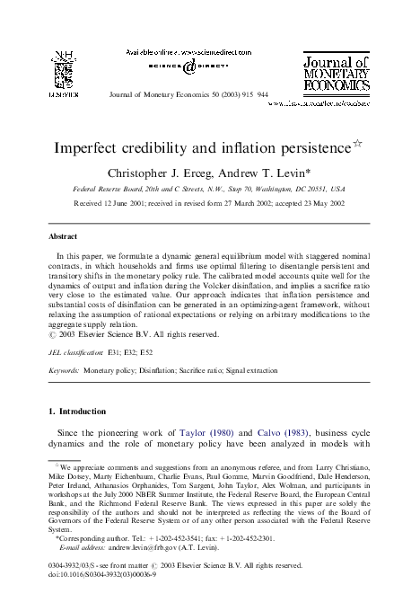 (PDF) Article in Press