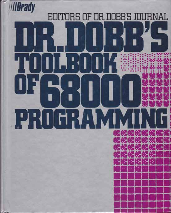 (PDF) MC68000 Coding Conventions