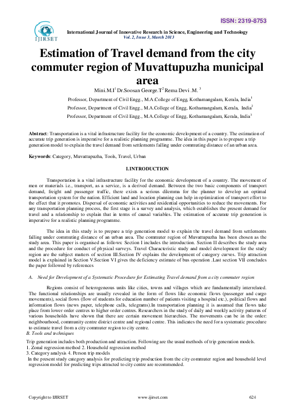 (PDF) Mobile Tracking Application