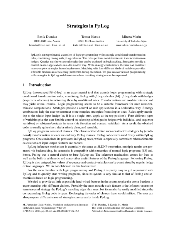 (PDF) This work is licensed under the Creative Commons Attribution ...