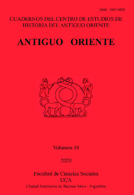 (PDF) Some Thoughts on Xerxes’s “Daiva” Inscription and its Interpretation