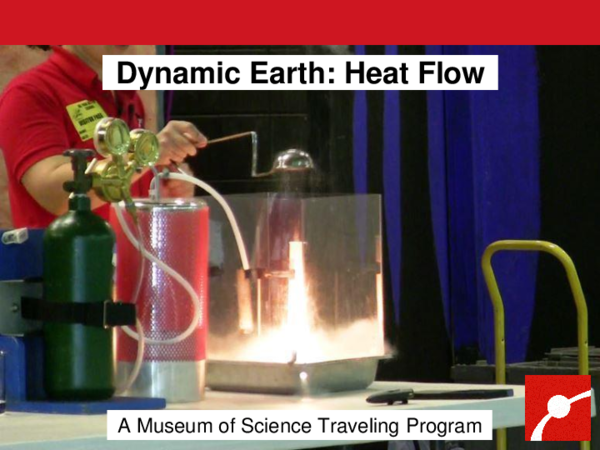 (PDF) Dynamic Earth | Jeffrey Park - Academia.edu