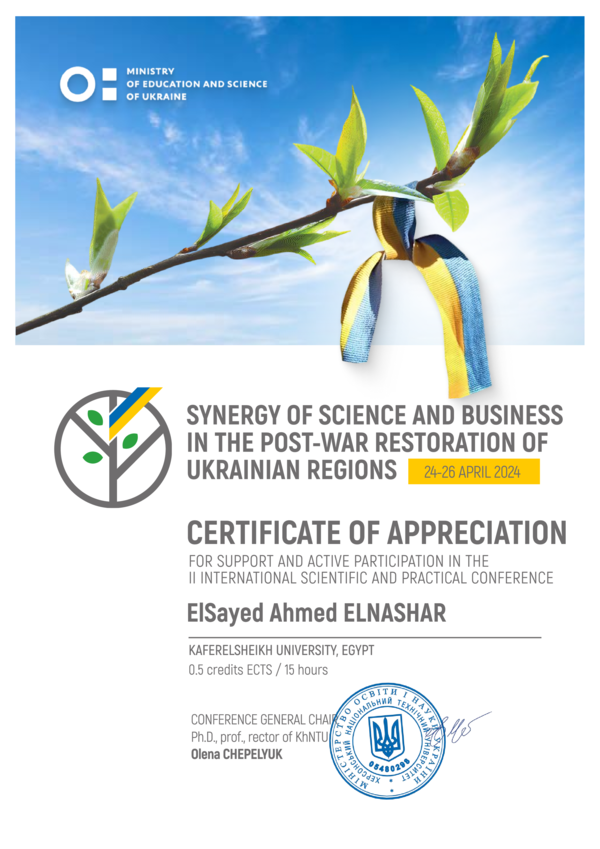 (PDF) ElSayed Ahmed ELNASHAR (1)