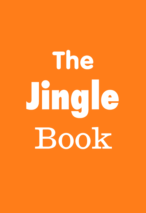 (PDF) The Jingle Book