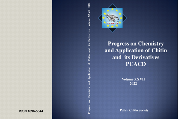 (PDF) Synthesis and Application of Chitosan Hydroxyapatite: A Review