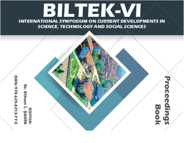 (PDF) Biltek-VI proceeding(work only)