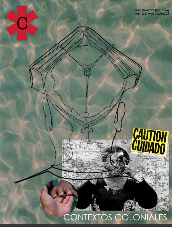 (PDF) Puerto Rico: Historia de una nación de Jorell Meléndez-Badillo.