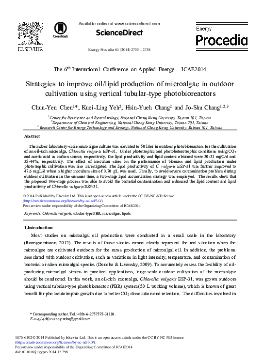 (PDF) A security pattern detection framework for building more secure software | Aleem Alvi ...