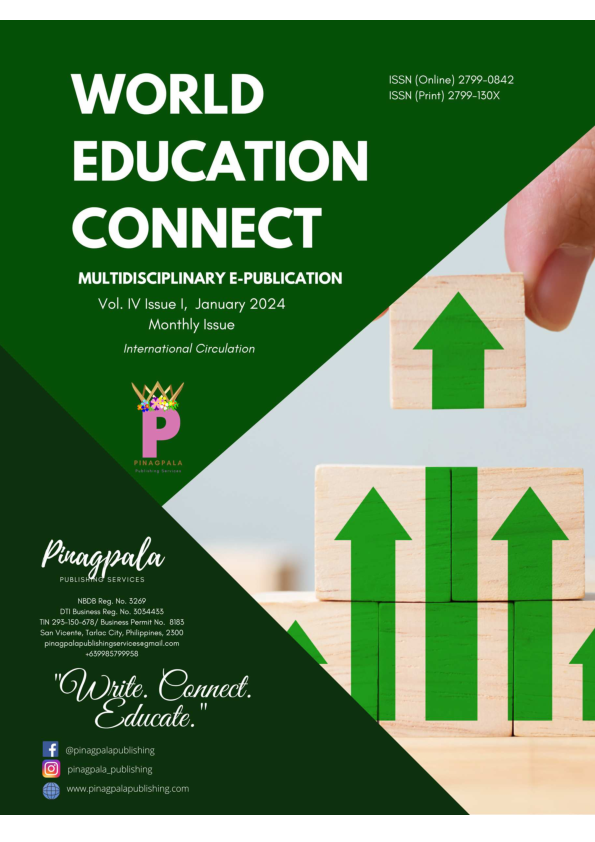 (PDF) Parental Factors and its Influence on the Career Choices Among ...