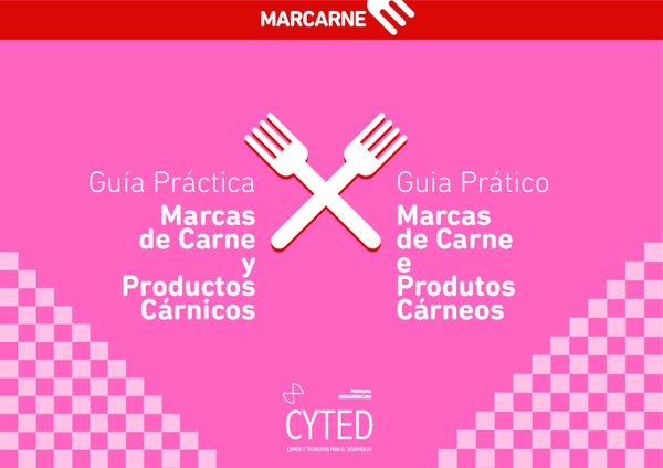 (PDF) Guía práctica: marcas de carne y productos cárnicos