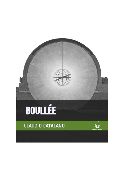 (PDF) Étienne-Louis Boullée