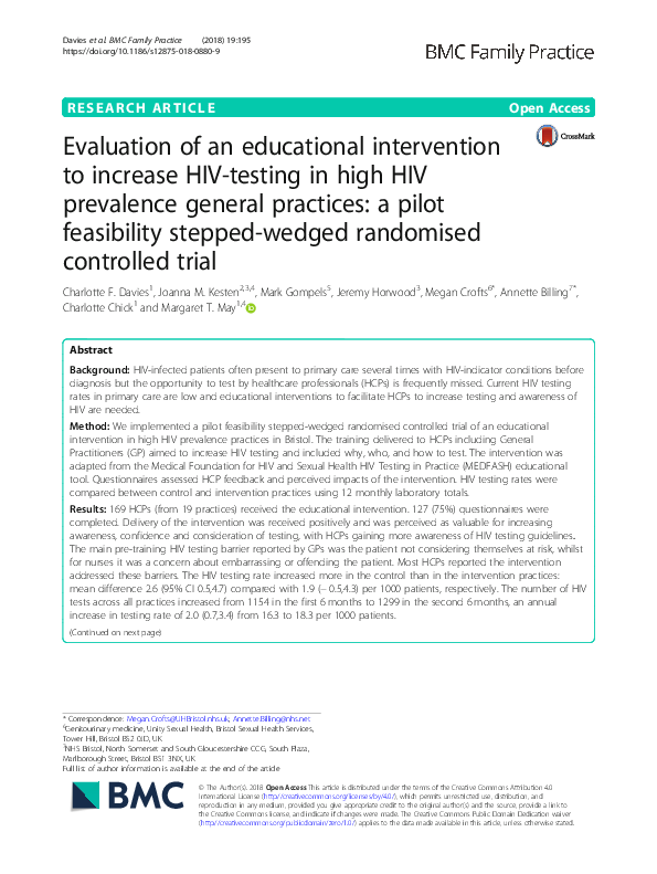 (PDF) Exploring the National Library for George Washington's Study