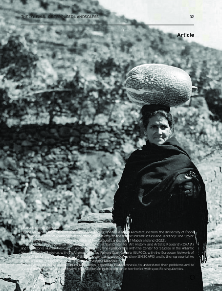 (PDF) JOTL article V1 N