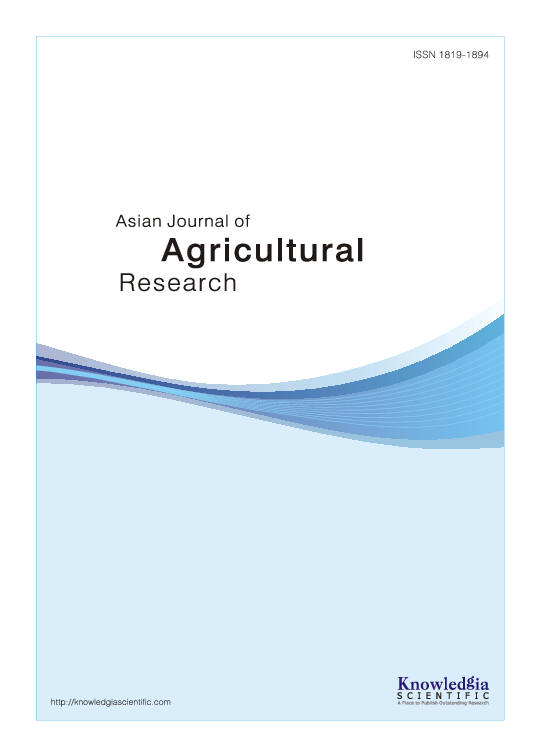(PDF) Two Root Endophytic Aquatic Hyphomycetes Campylospora parvula and ...