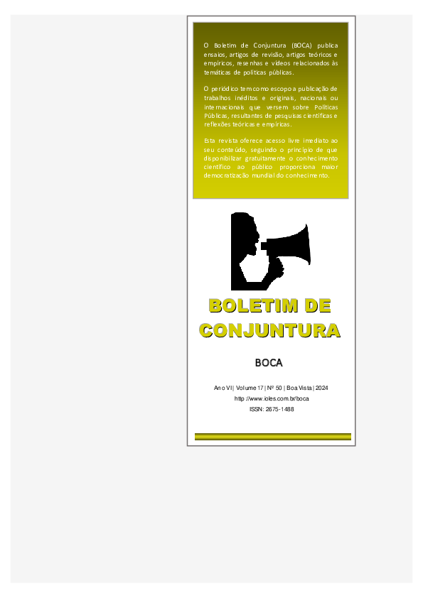 (PDF) SINGLE CANDIDATES: AN ALTERNATIVE FOR DIVERSIFICATION OF POPULAR ...