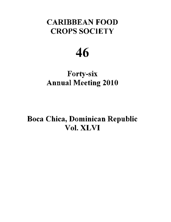 (PDF) Efectos Del Bocashi en Ajî "Cubanela" (Capsicum Annuum L.) en Un ...