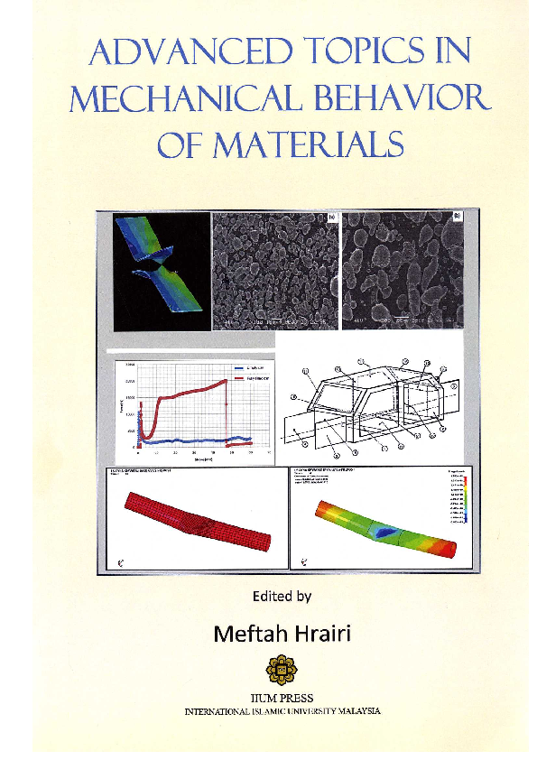 (PDF) Simulation results of pipe whip impact at 55° angle