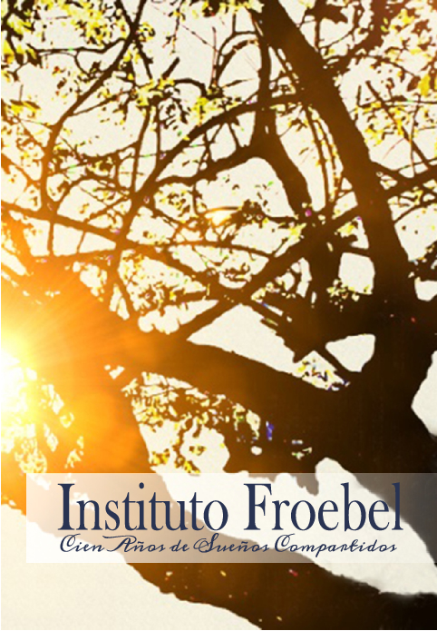(PDF) Instituto Froebel