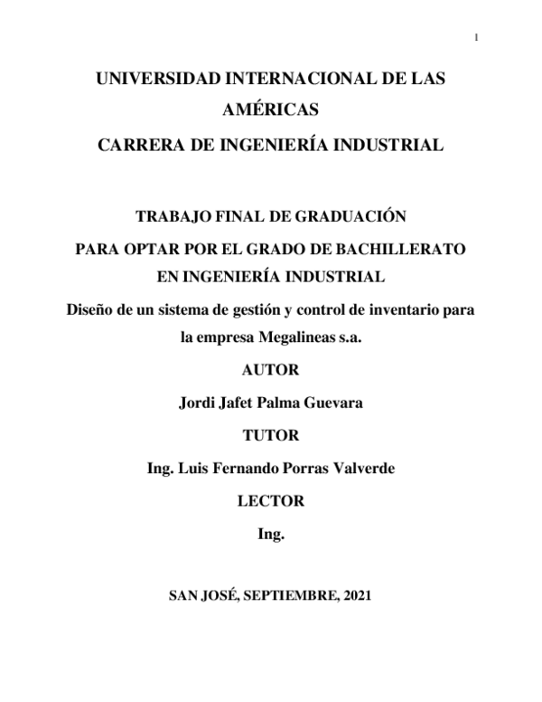 (PDF) Tesis.docx documento final 2.