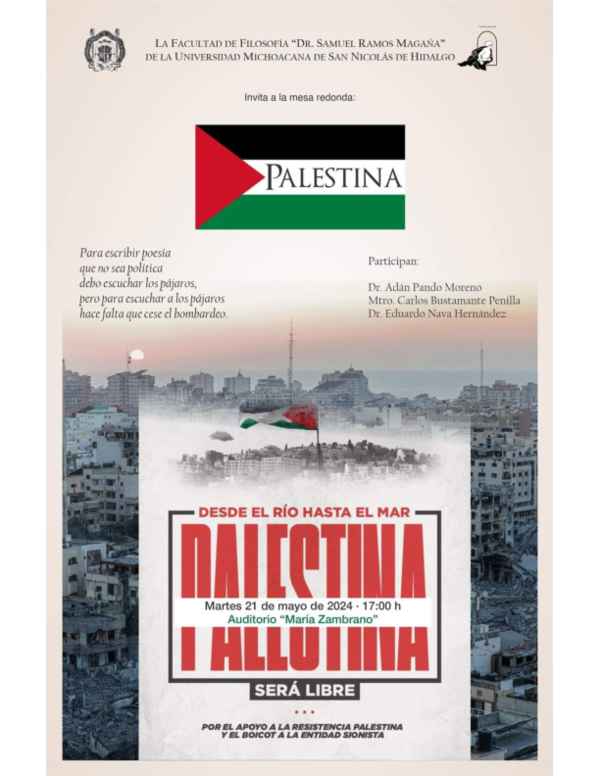 (PDF) Experiencias en el Kibbutz Lahav, Israel. Una aproximación ...