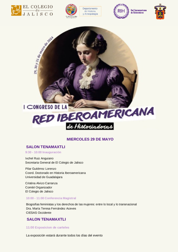 (PDF) PROGRAMA CONGRESO RIH (1)