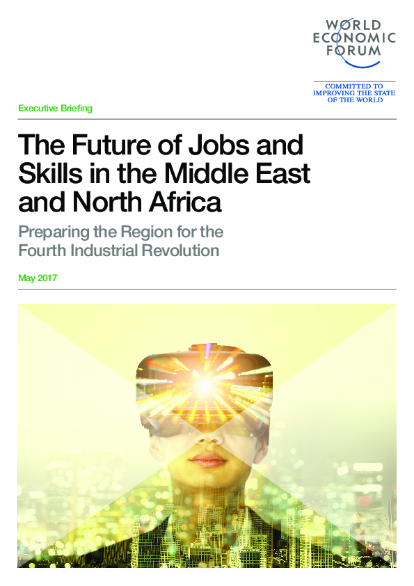 (PDF) Introduction and overview: TVET in the Middle East – issues ...