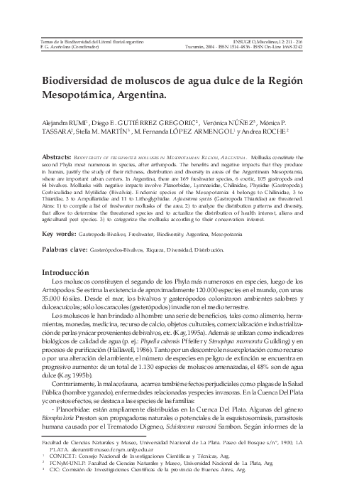 (PDF) insugeo2007