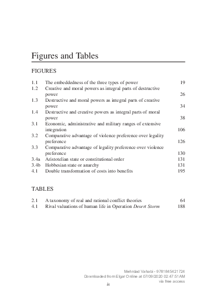 (PDF) Figures and tables