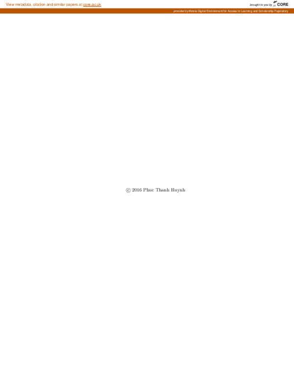 Pdf Parameter Estimation For Single Phase Induction Motors Using Test Measurement Data