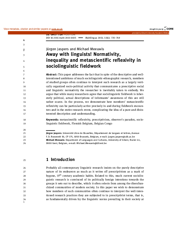 (PDF) Effectiveness of different farrowing induction protocols in sows ...